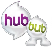 Up Next Menus | Discovery Family Schedule Archives Wiki | Fandom