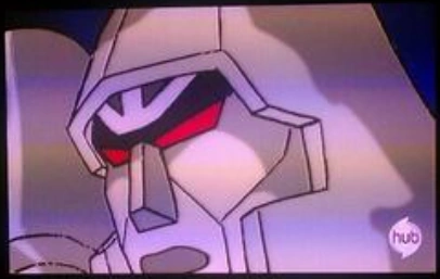 October 26, 2012 | Discovery Family Schedule Archives Wiki | Fandom