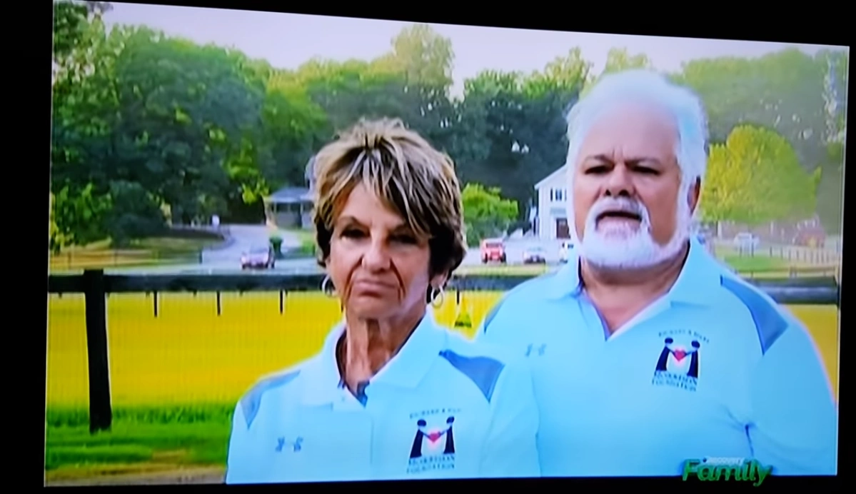 November 20, 2015 | Discovery Family Schedule Archives Wiki | Fandom