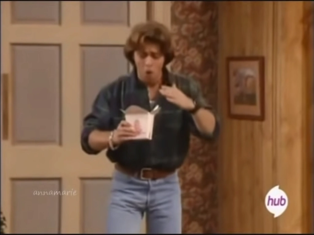 September 23, 2014 | Discovery Family Schedule Archives Wiki | Fandom