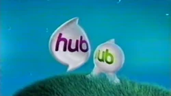 HubBub IDs | Discovery Family Schedule Archives Wiki | Fandom