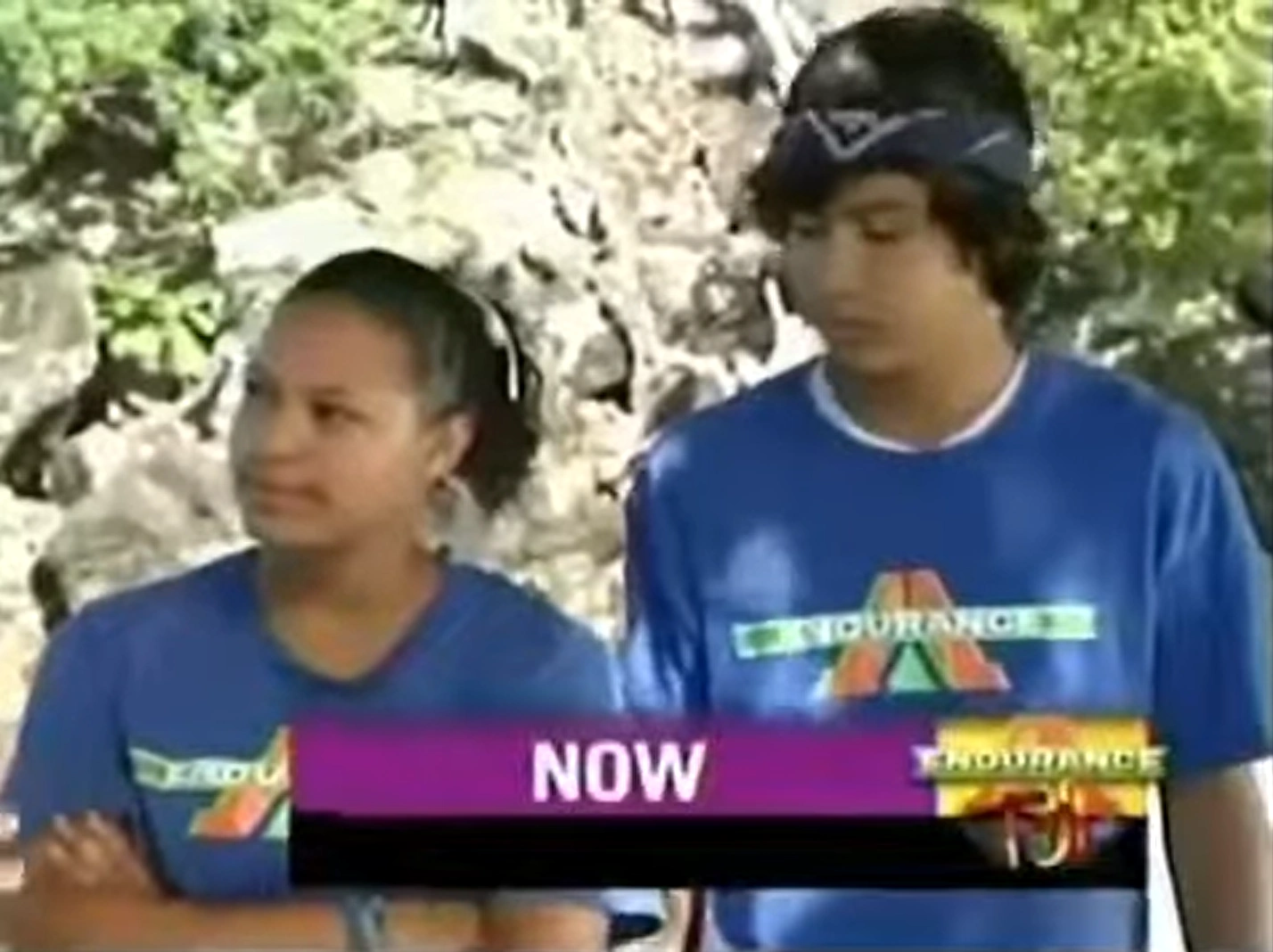 March 8, 2008 | Discovery Family Schedule Archives Wiki | Fandom