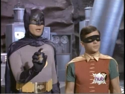 January 1, 2012 | Discovery Family Schedule Archives Wiki | Fandom