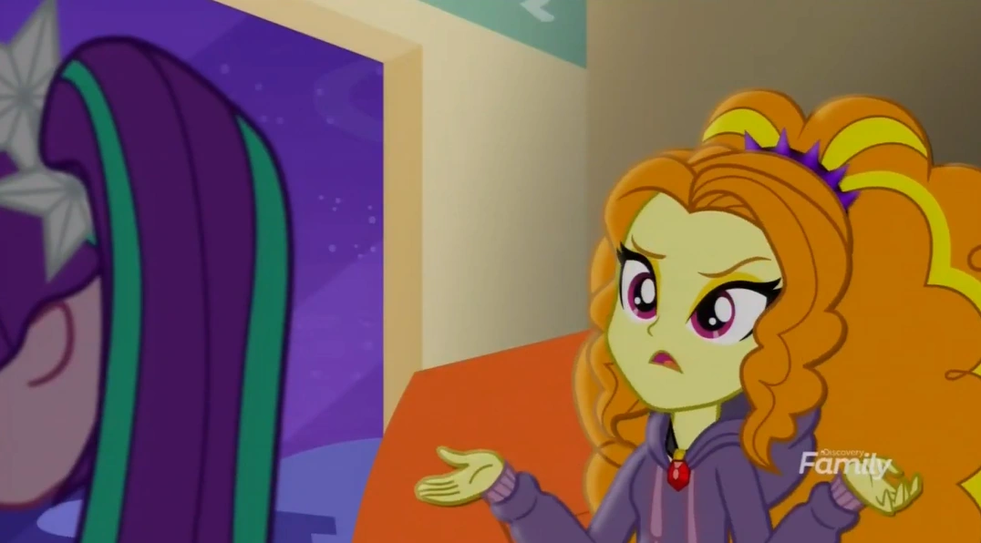 December 31, 2022 | Discovery Family Schedule Archives Wiki | Fandom