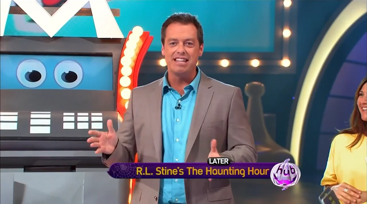 January 2, 2011 | Discovery Family Schedule Archives Wiki | Fandom