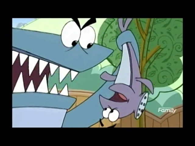 July 24, 2021 | Discovery Family Schedule Archives Wiki | Fandom