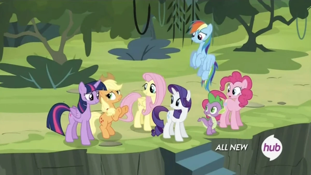 May 10, 2014 | Discovery Family Schedule Archives Wiki | Fandom