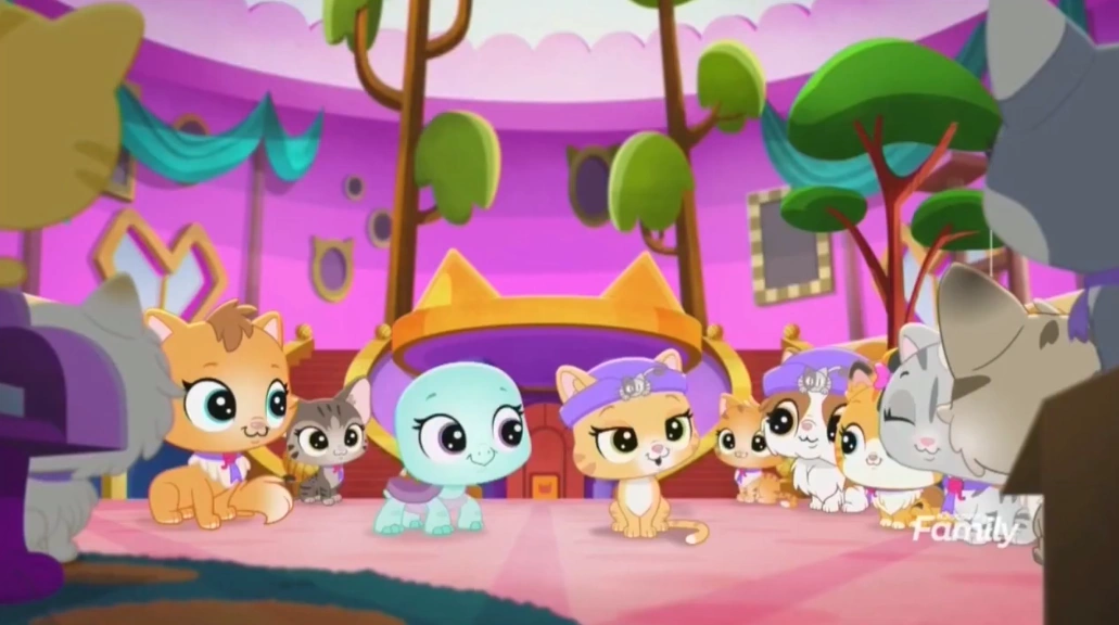 June 24, 2021 | Discovery Family Schedule Archives Wiki | Fandom