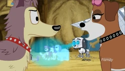 February 20, 2024 | Discovery Family Schedule Archives Wiki | Fandom