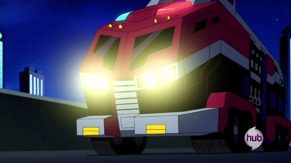 July 17, 2012 | Discovery Family Schedule Archives Wiki | Fandom