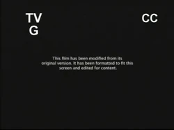 TV Ratings | Discovery Family Schedule Archives Wiki | Fandom