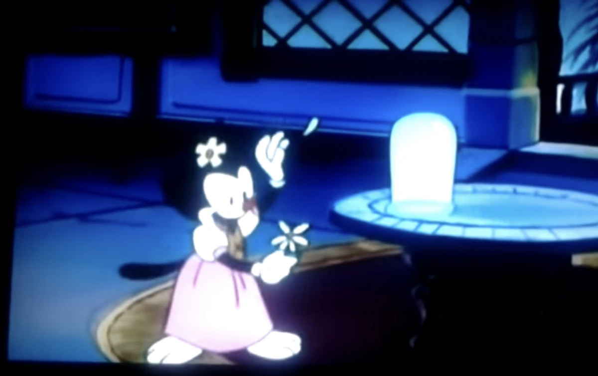 October 22, 2013 | Discovery Family Schedule Archives Wiki | Fandom