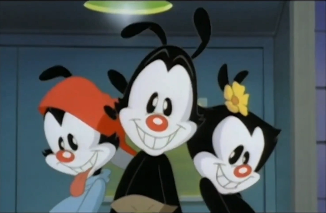 December 24, 2012 | Discovery Family Schedule Archives Wiki | Fandom