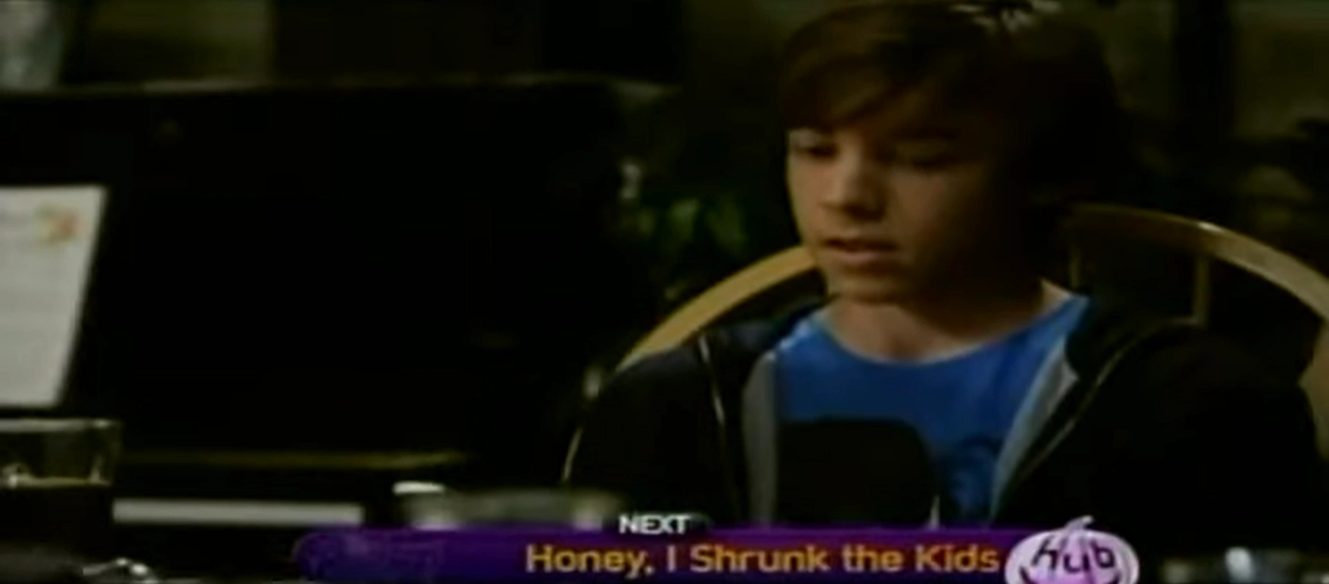 October 31, 2010 | Discovery Family Schedule Archives Wiki | Fandom