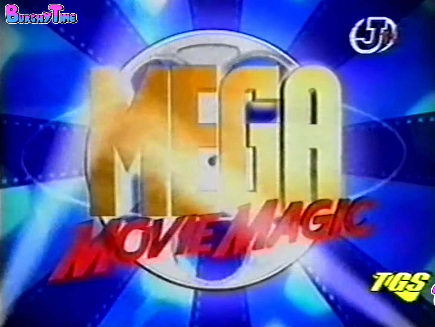 Love is in the Net Hair 5 | Scooby-Doo Camp Scare Wiki | Fandom