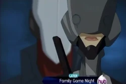 Hub Network Banners | Discovery Family Schedule Archives Wiki | Fandom