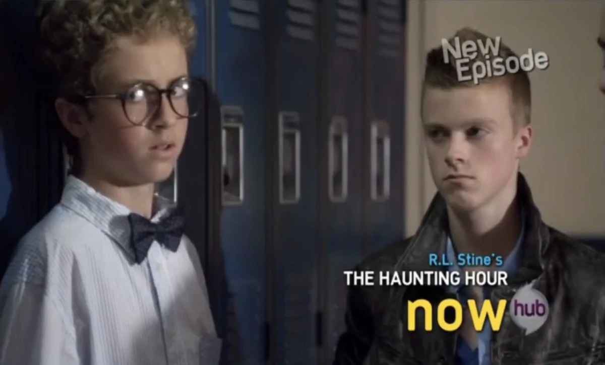 November 30, 2013 | Discovery Family Schedule Archives Wiki | Fandom