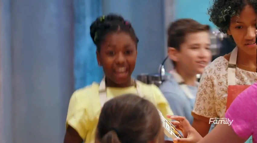 July 11, 2024 | Discovery Family Schedule Archives Wiki | Fandom