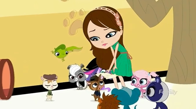 February 1, 2024 | Discovery Family Schedule Archives Wiki | Fandom