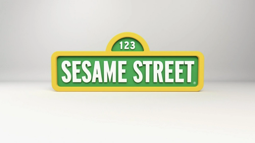 Sesame Street | Discovery Family Schedule Archives Wiki | Fandom