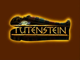 Tutenstein | Discovery Family Schedule Archives Wiki | Fandom
