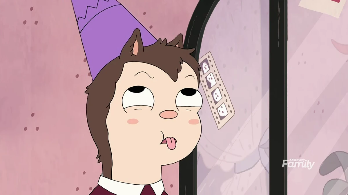 August 12, 2024 | Discovery Family Schedule Archives Wiki | Fandom