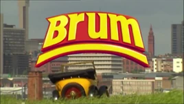 Brum | Discovery Family Schedule Archives Wiki | Fandom