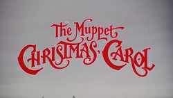 The Muppet Christmas Carol | Discovery Family Schedule Archives Wiki ...