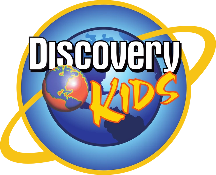 List of Shows | Discovery Family Schedule Archives Wiki | Fandom
