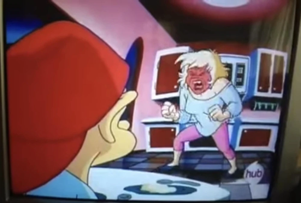 August 21, 2013 | Discovery Family Schedule Archives Wiki | Fandom