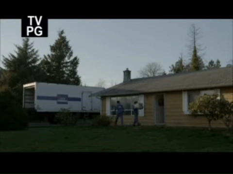 October 11, 2014 | Discovery Family Schedule Archives Wiki | Fandom