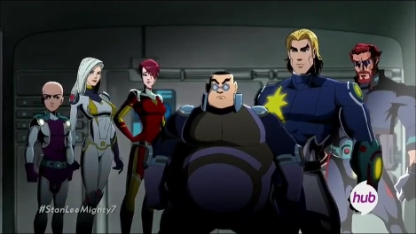 2014 | Discovery Family Schedule Archives Wiki | Fandom