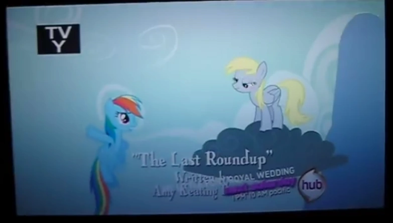 April 14, 2012 | Discovery Family Schedule Archives Wiki | Fandom