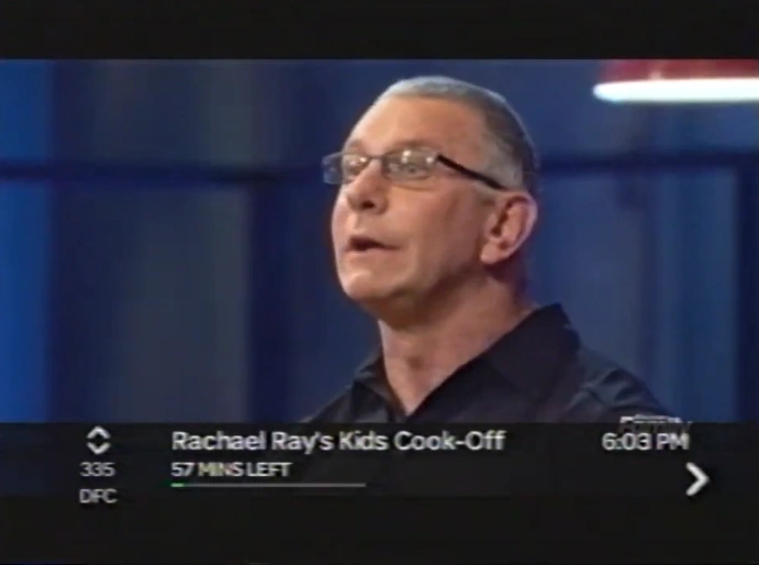 April 8, 2020 | Discovery Family Schedule Archives Wiki | Fandom