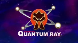 List of Shows/Hub Network | Discovery Family Schedule Archives Wiki ...