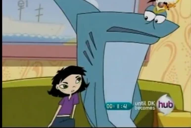 how to boil water food network episodes