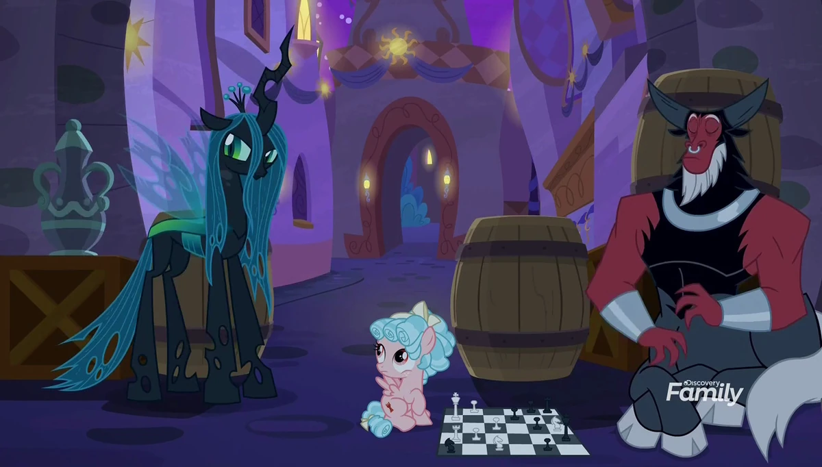 August 24, 2019 | Discovery Family Schedule Archives Wiki | Fandom