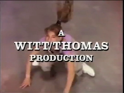 September 12, 2014 | Discovery Family Schedule Archives Wiki | Fandom