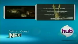 Hub Split Screen Credits | Discovery Family Schedule Archives Wiki | Fandom