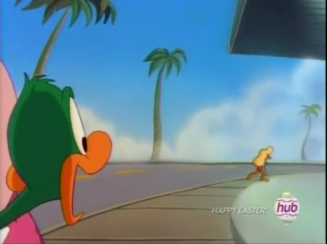 April 20, 2014 | Discovery Family Schedule Archives Wiki | Fandom