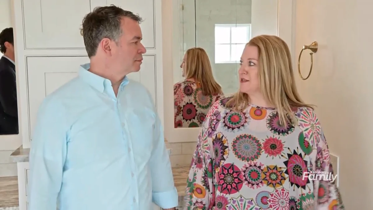 November 4, 2024 | Discovery Family Schedule Archives Wiki | Fandom