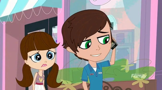 December 6, 2023 | Discovery Family Schedule Archives Wiki | Fandom