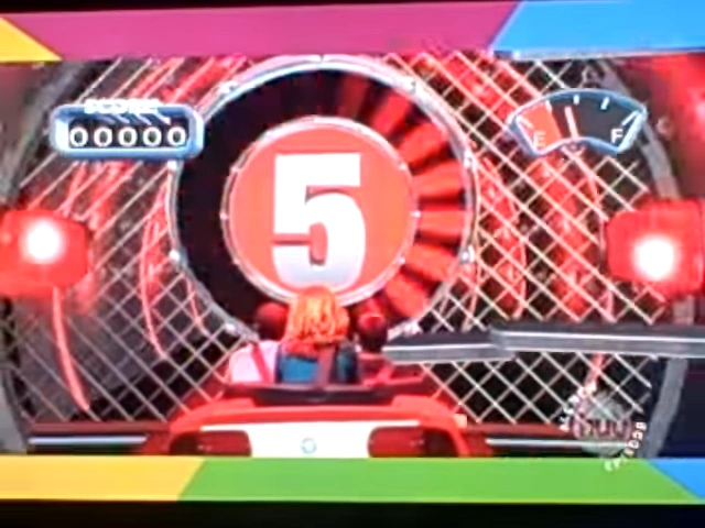 February 5, 2012 | Discovery Family Schedule Archives Wiki | Fandom