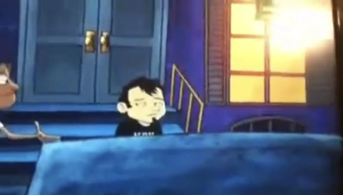 October 13, 2012 | Discovery Family Schedule Archives Wiki | Fandom