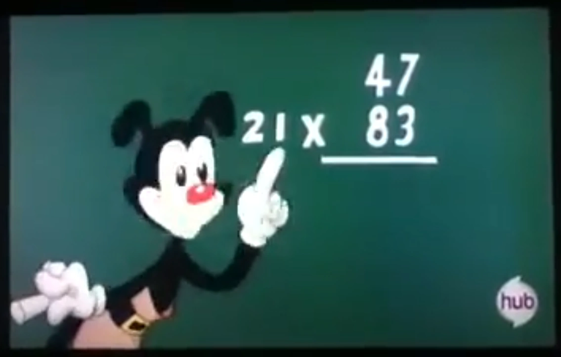 October 15, 2013 | Discovery Family Schedule Archives Wiki | Fandom