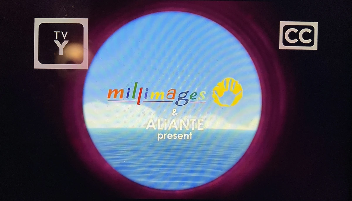 January 22, 2022 | Discovery Family Schedule Archives Wiki | Fandom