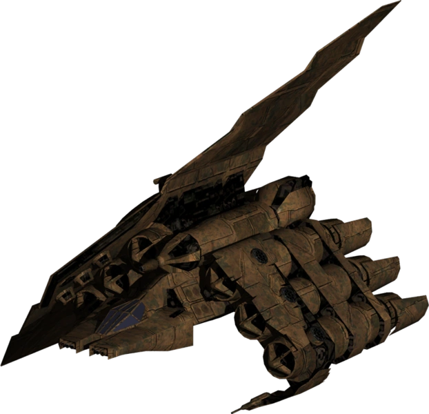 Spatial | Wiki Discovery Freelancer Latino America | Fandom