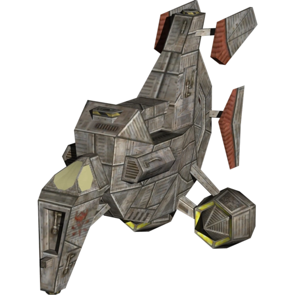 Bloodhound | Wiki Discovery Freelancer Latino America | Fandom