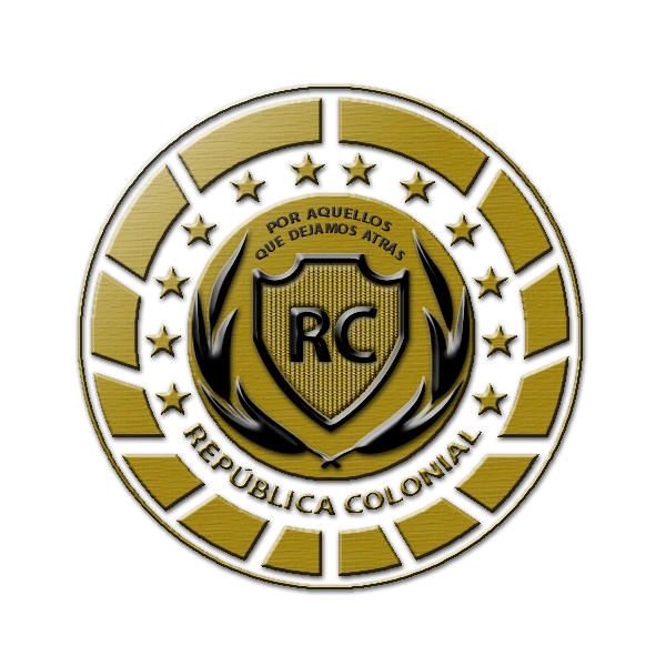 Colonos | Wiki Discovery Freelancer Latino America | Fandom
