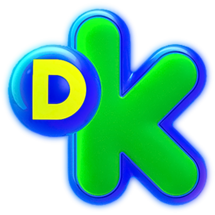 Discovery Kids Wiki | Fandom